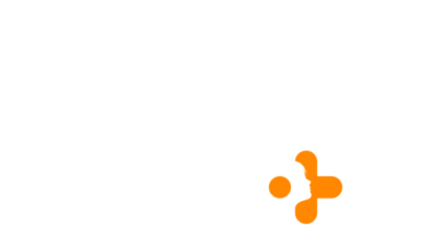 Mednition Inc.